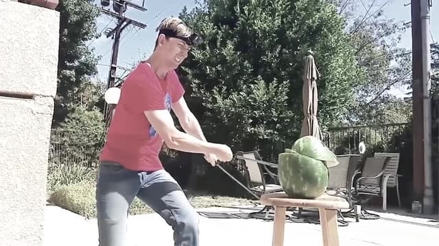 Watch Spy Ninjas S10:E02 - Driving to Safe House With Project Zorgo ...