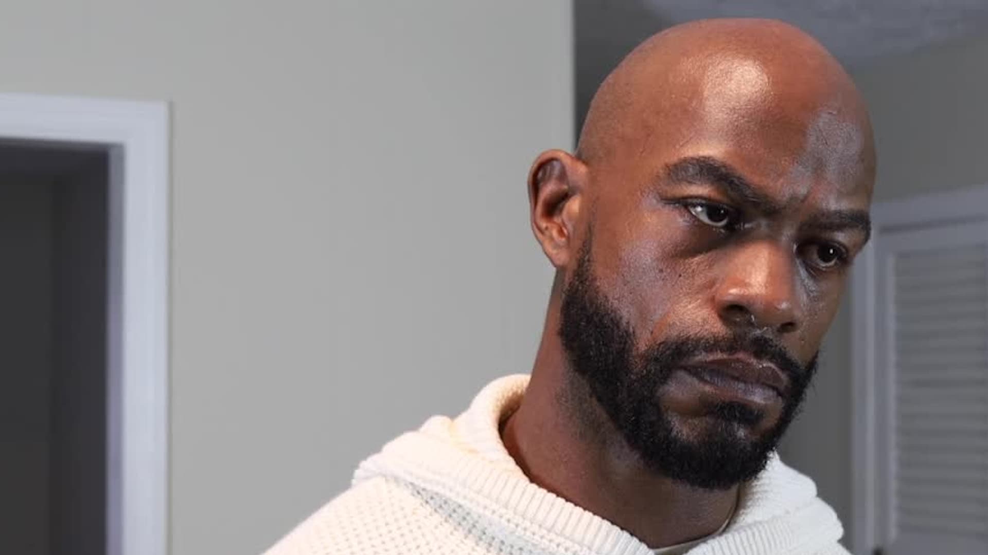 Watch Pastor Thorne 2: Sins of the Father (2023) - Free Movies | Tubi