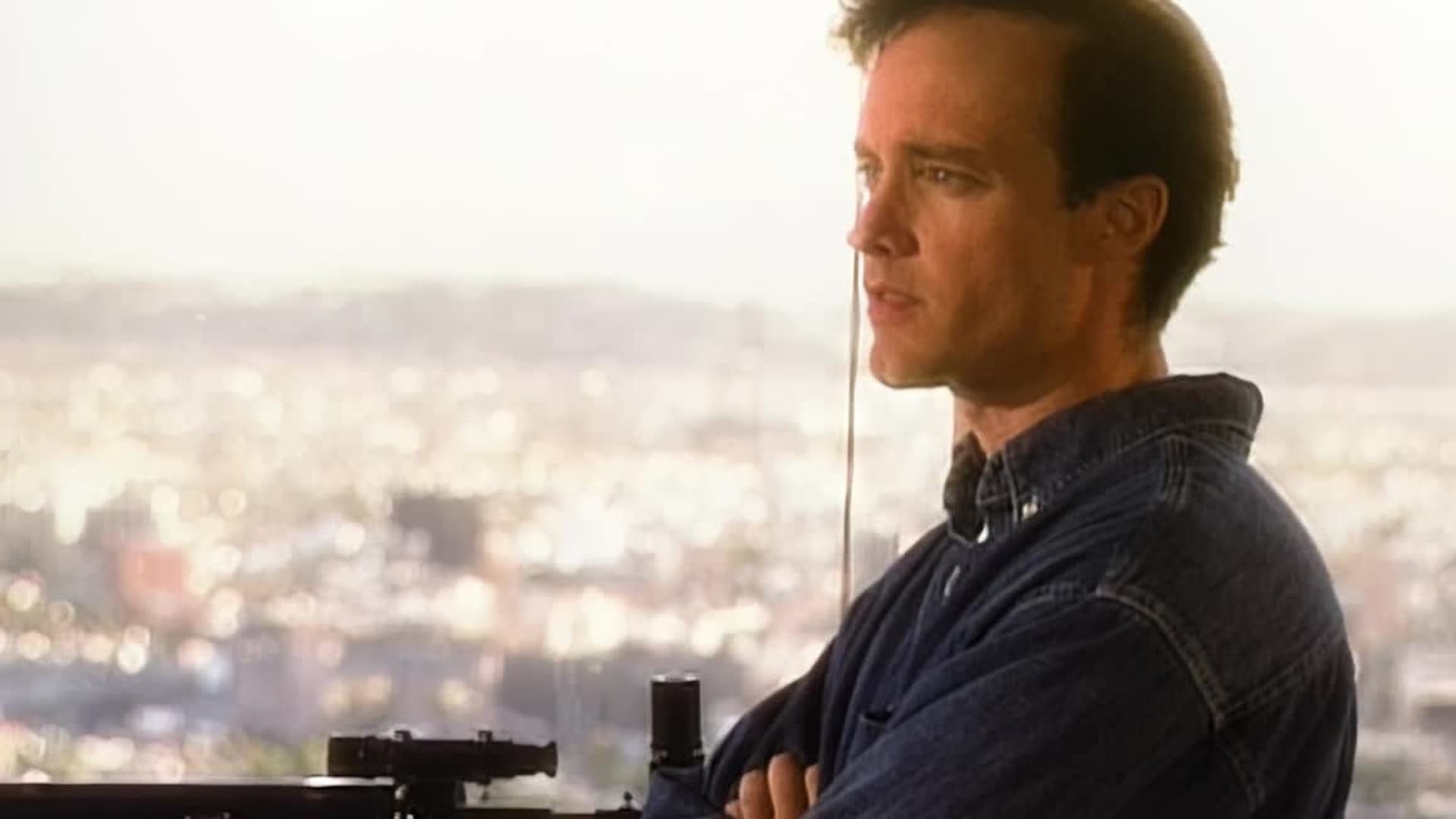 Watch Sunset After Dark (1996) - Free Movies | Tubi