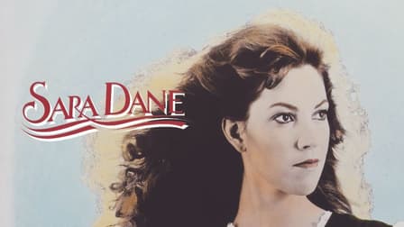 Watch Sara Dane - Free TV Shows | Tubi