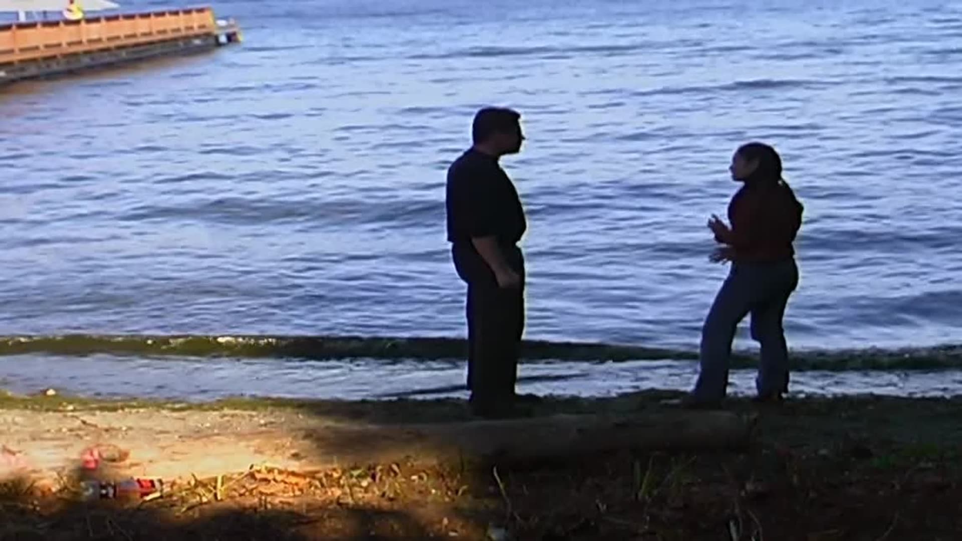 Watch Loch Ness Monster of Seattle (2022) - Free Movies | Tubi