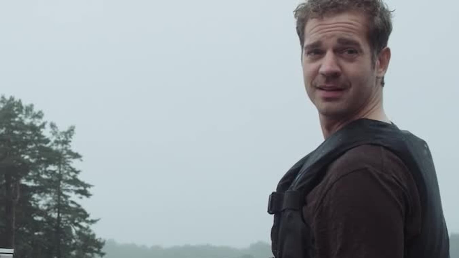 Watch Homecoming (2019) - Free Movies | Tubi