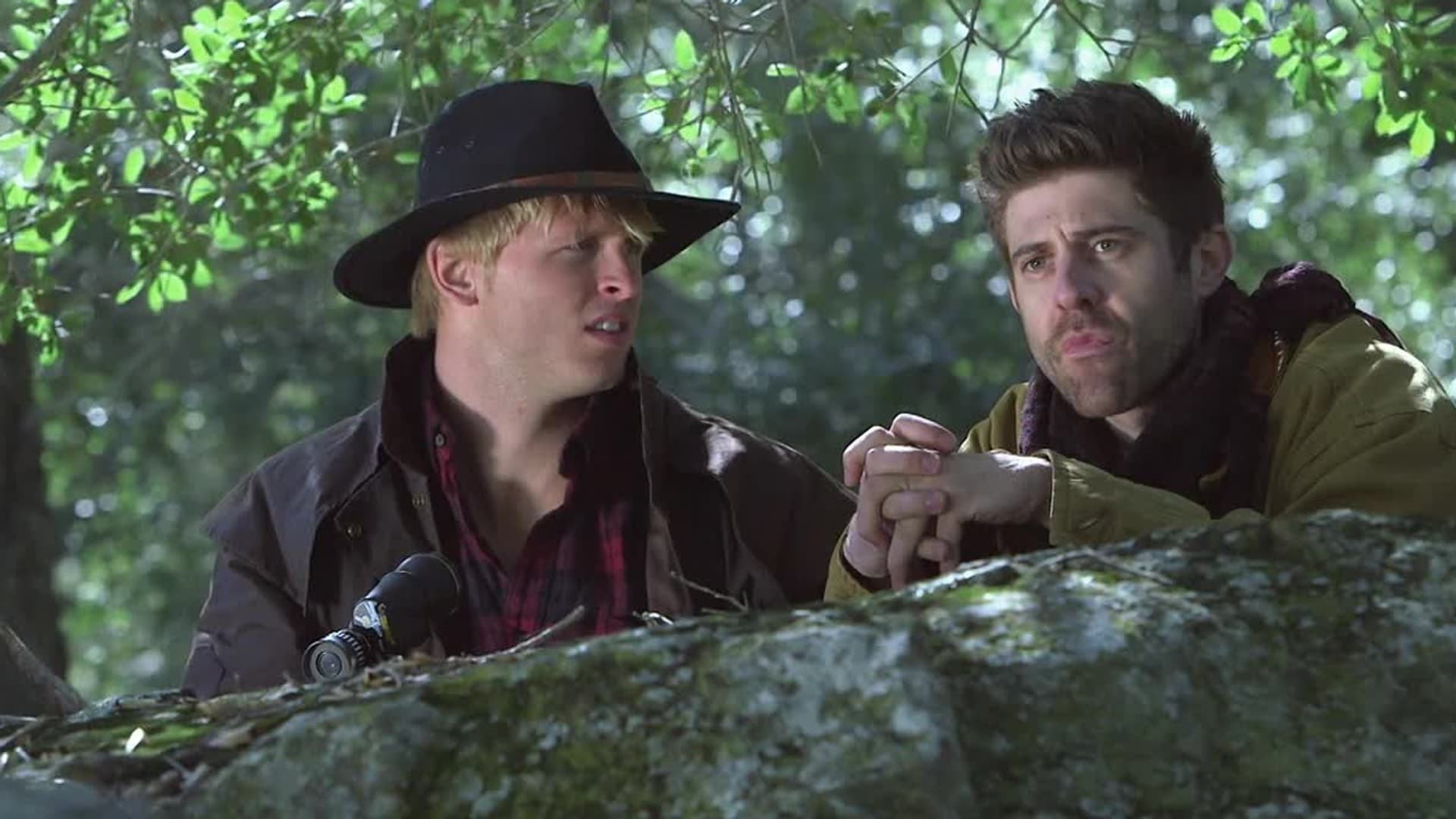 Watch The Christmas Colt (2013) - Free Movies | Tubi