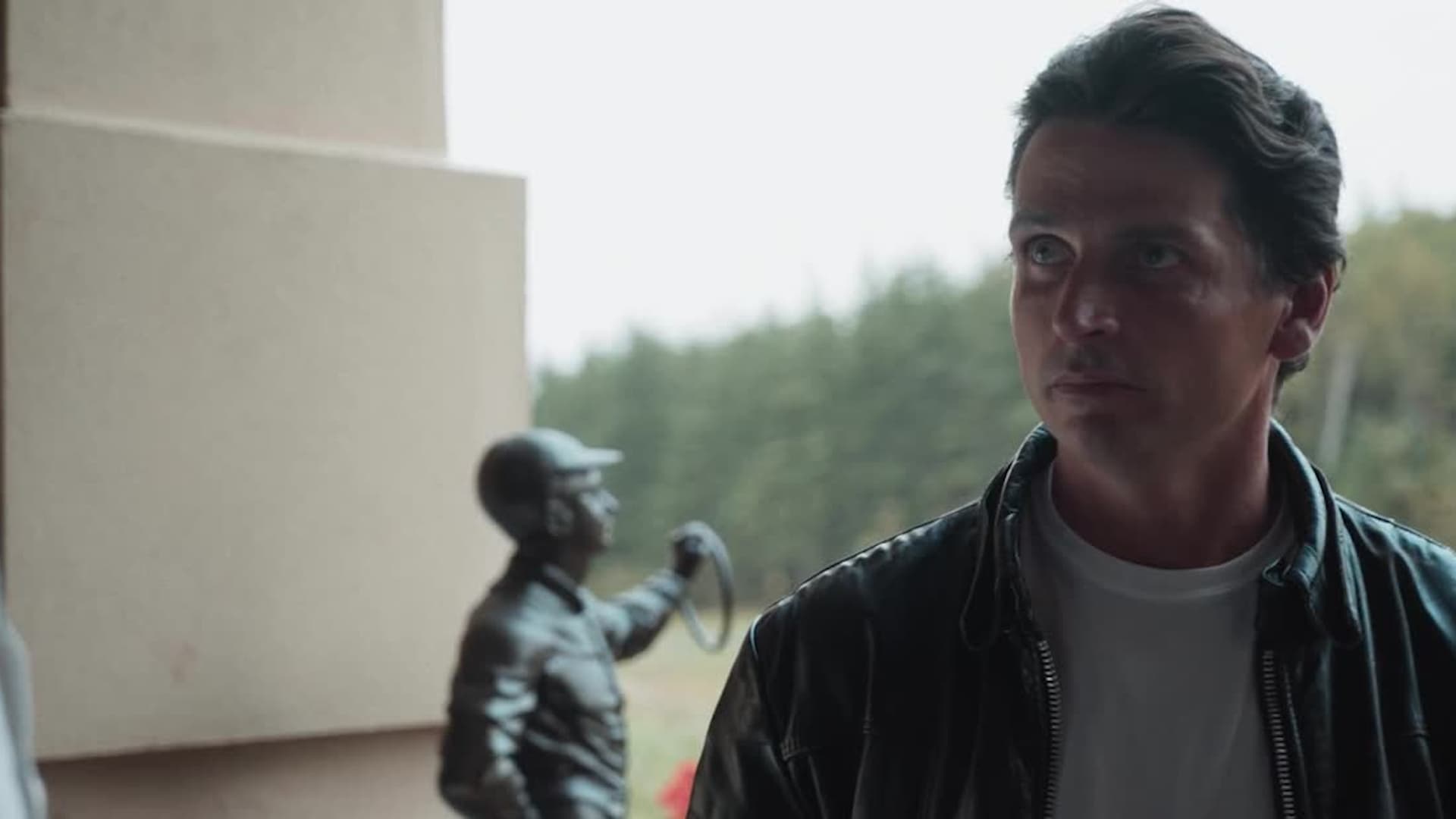 Watch Pogey Beach (2004) - Free Movies | Tubi