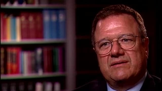 Watch Forensic Files S11:E13 - Undertaken Free TV | Tubi