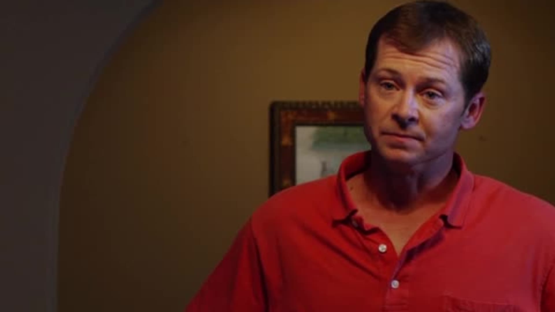 Watch The Boo (2018) - Free Movies | Tubi