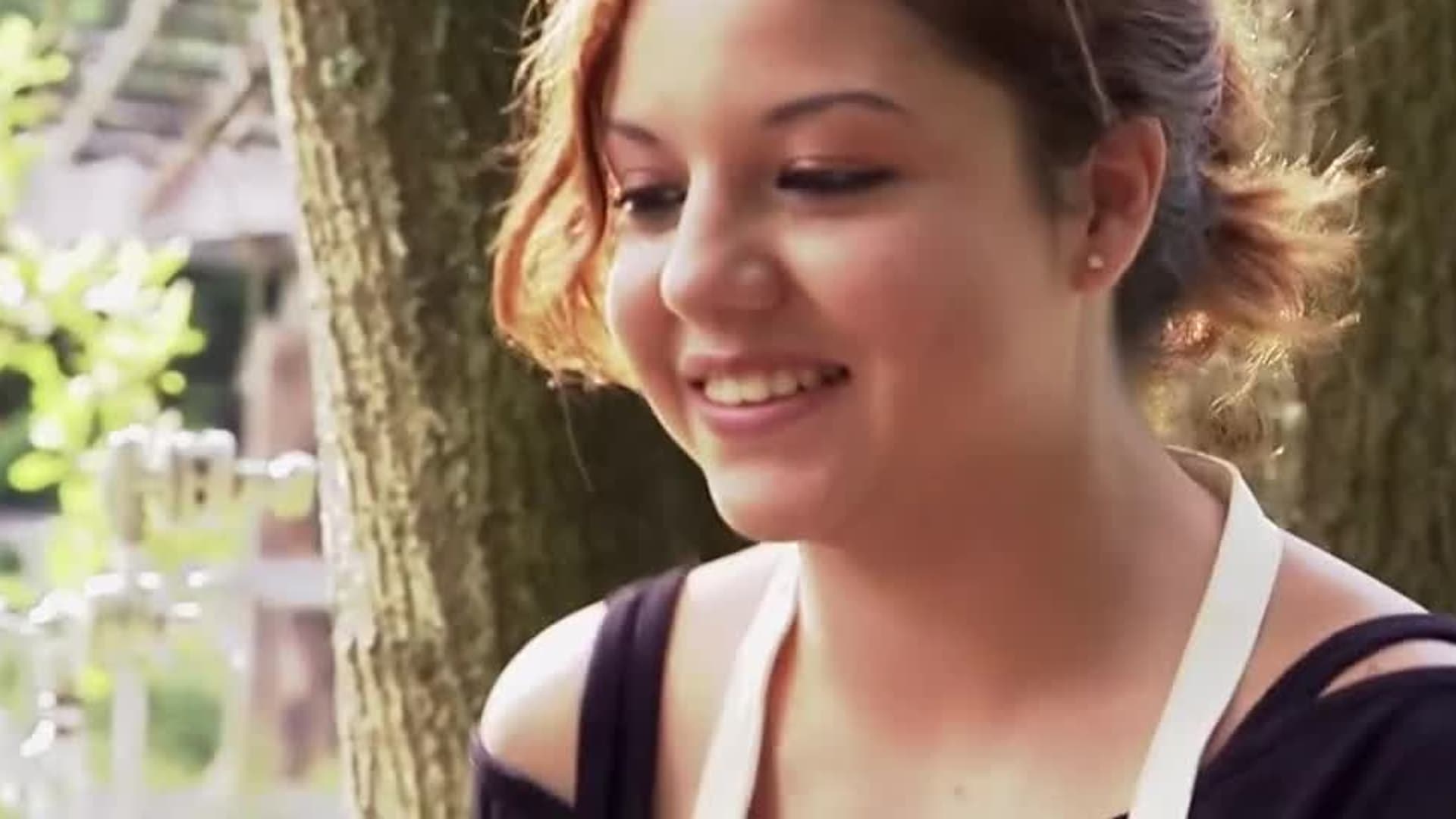 Watch Star Vehicle (2021) - Free Movies | Tubi