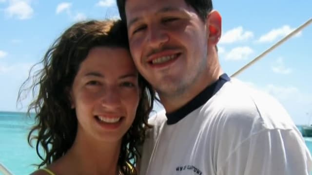 Watch A Wedding Story Season 24 - Free TV Shows | Tubi