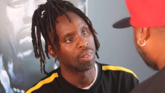 Watch The G S03:E01 - Loyal to the Game Free TV | Tubi