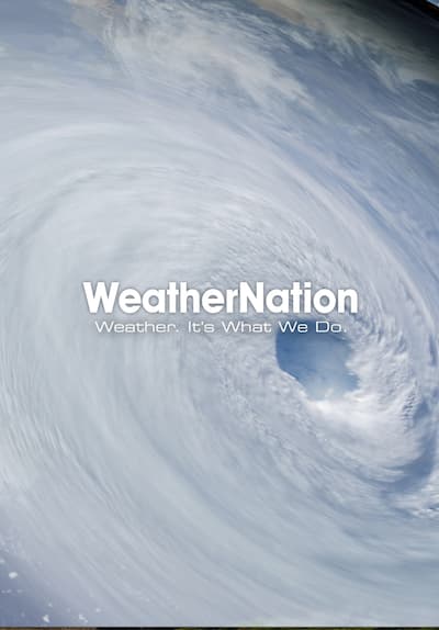 Weathernation Tv Logo