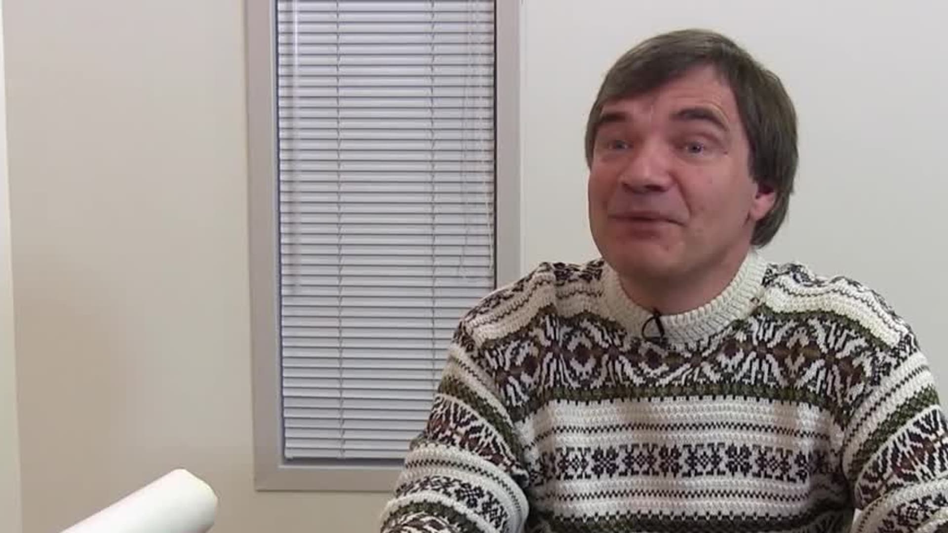 Watch The Mount St-Hilaire Enigma (2017) - Free Movies | Tubi