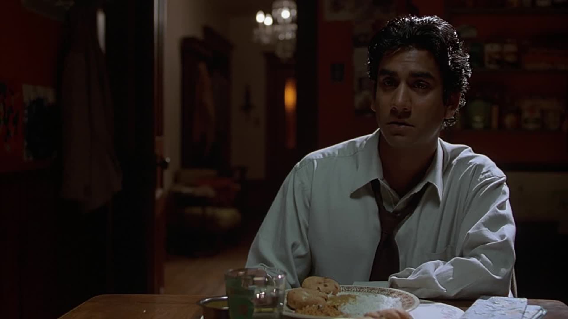 Watch My Own Country (1998) - Free Movies | Tubi