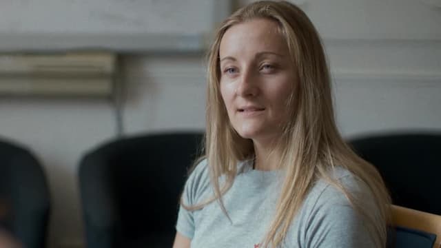 Watch Crime and Punishment - Free TV Shows | Tubi