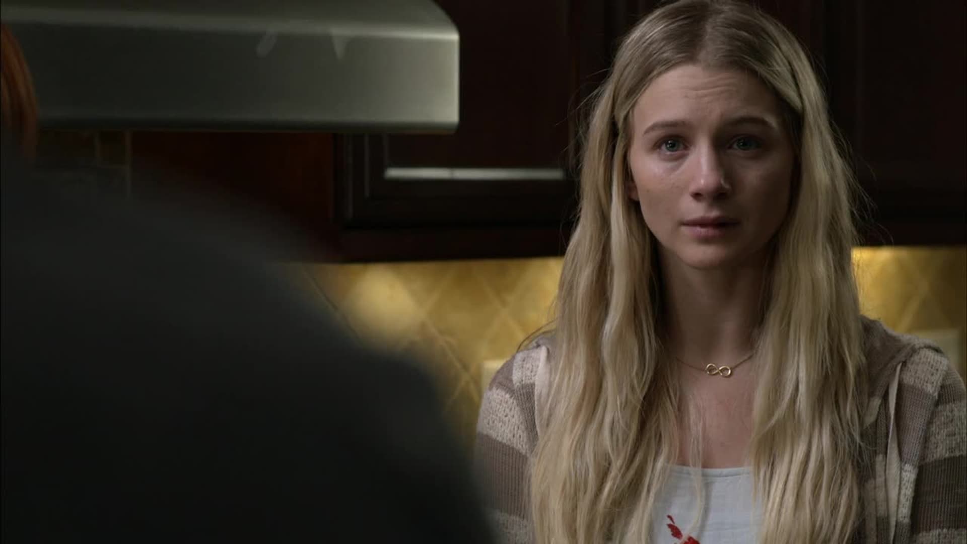 Watch Double Daddy (2015) - Free Movies | Tubi