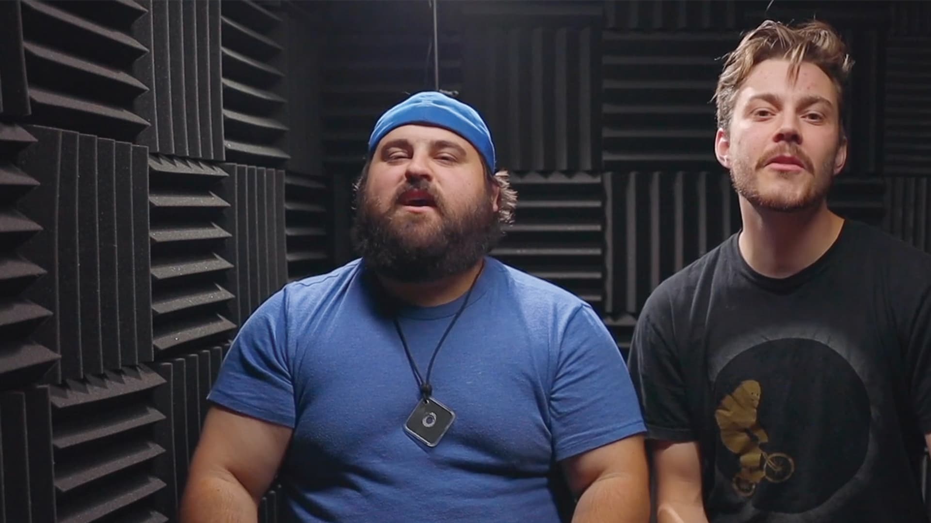 Watch Vampires Are Real (2021) - Free Movies | Tubi