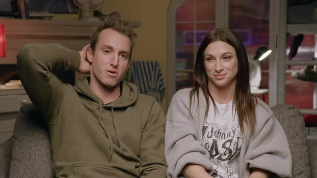 Watch The Block Australia S13:E40 - Episode 40 - Free TV Shows | Tubi