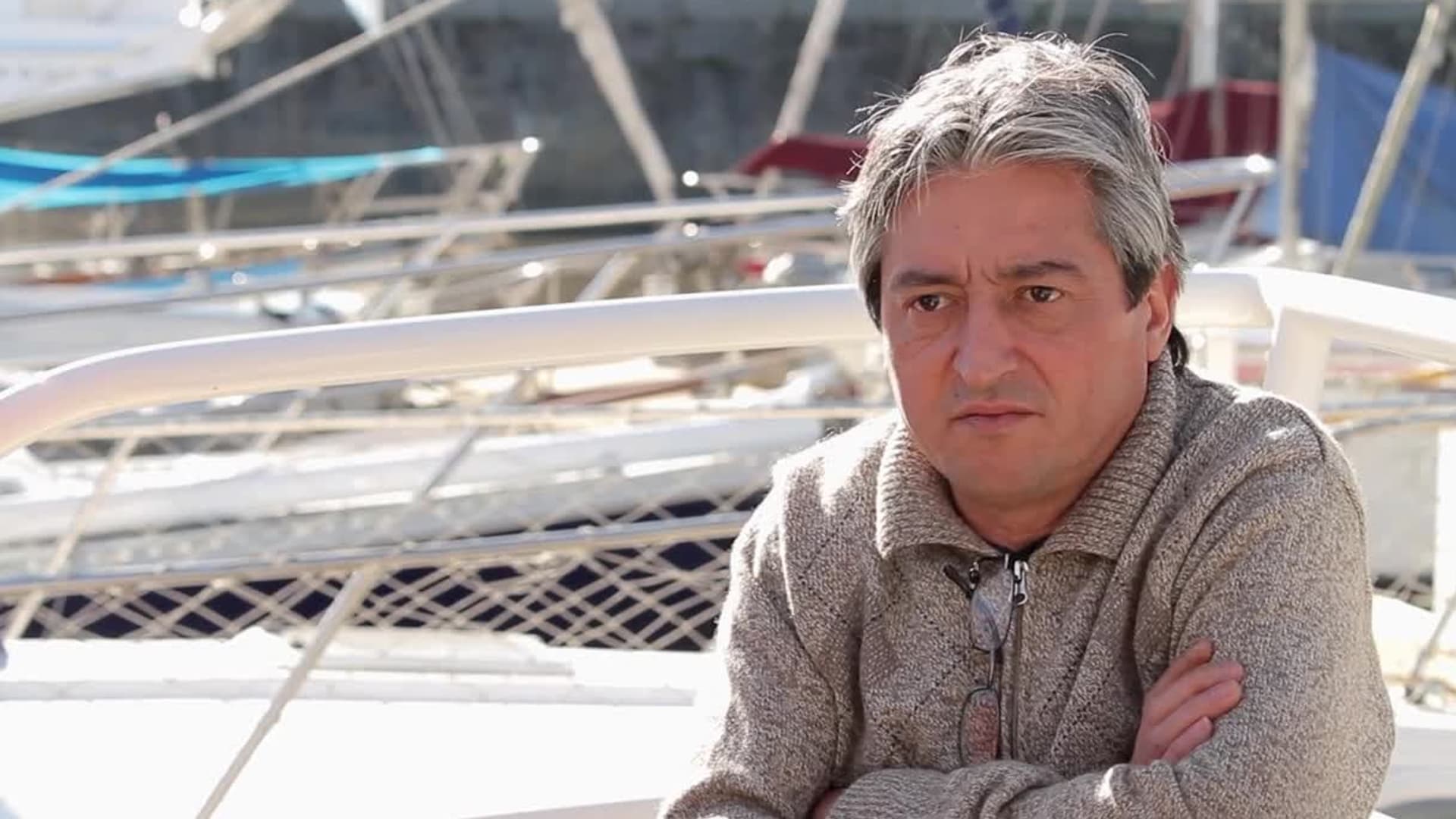 Watch Antarctic Dream (2016) - Free Movies | Tubi