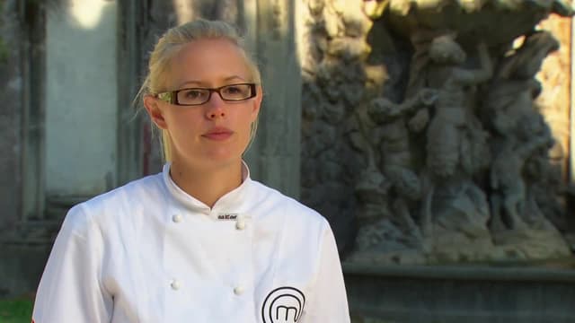 Watch MasterChef Australia Season 4 - Free TV Shows | Tubi