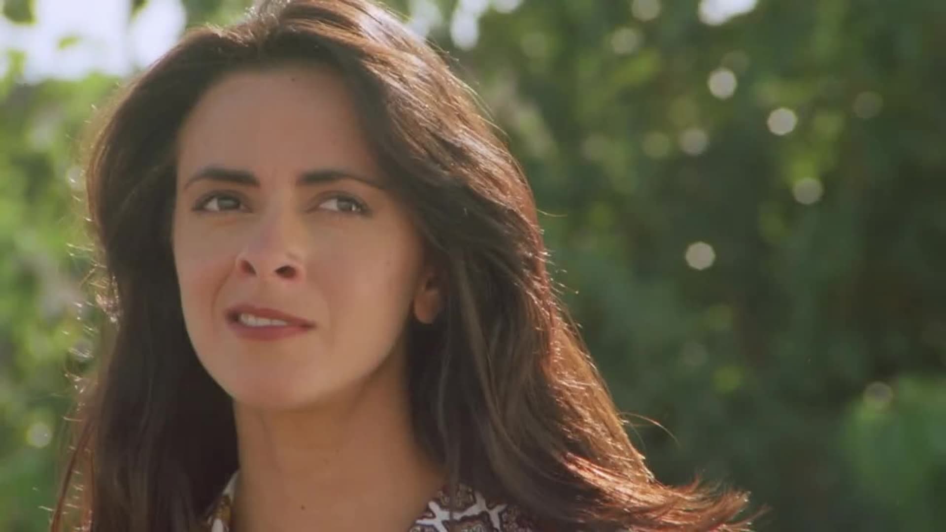 Watch Hard Hunted Trailer (1993) - Free Movies | Tubi