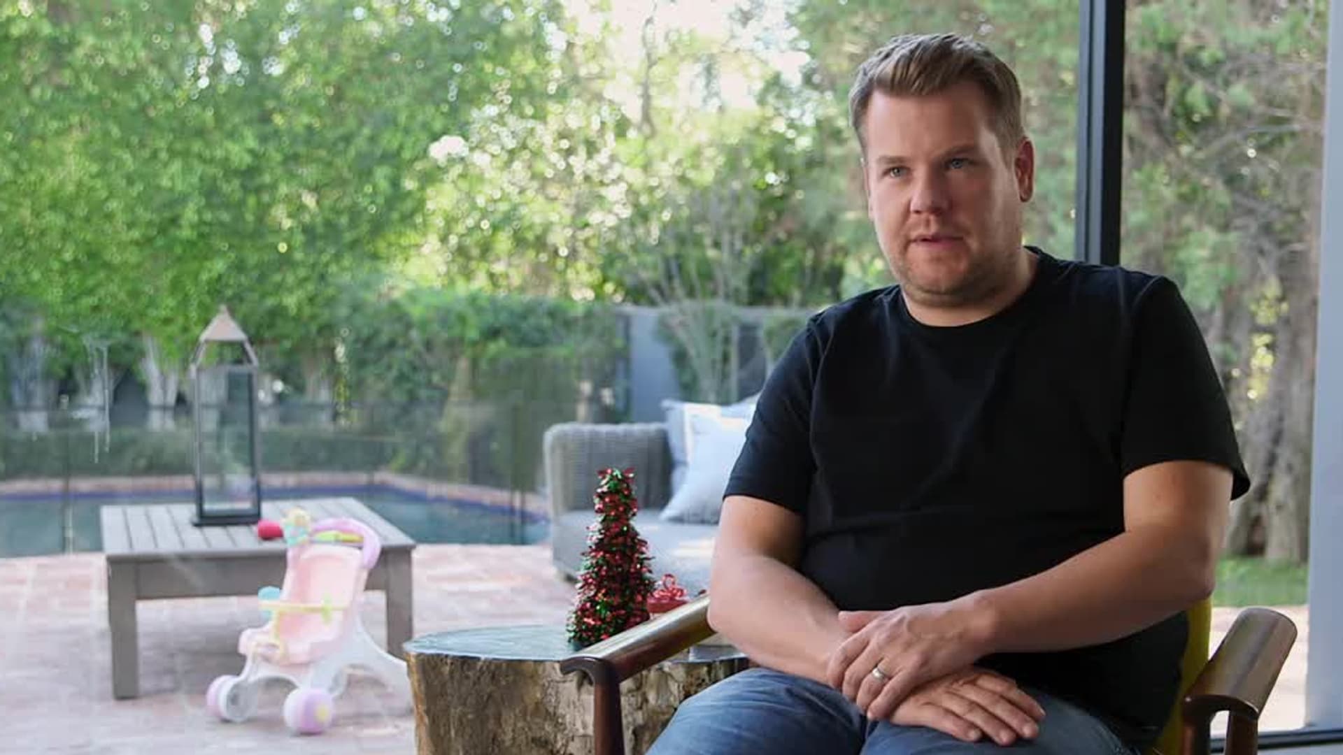 Watch Very British Problems - Free TV Shows | Tubi