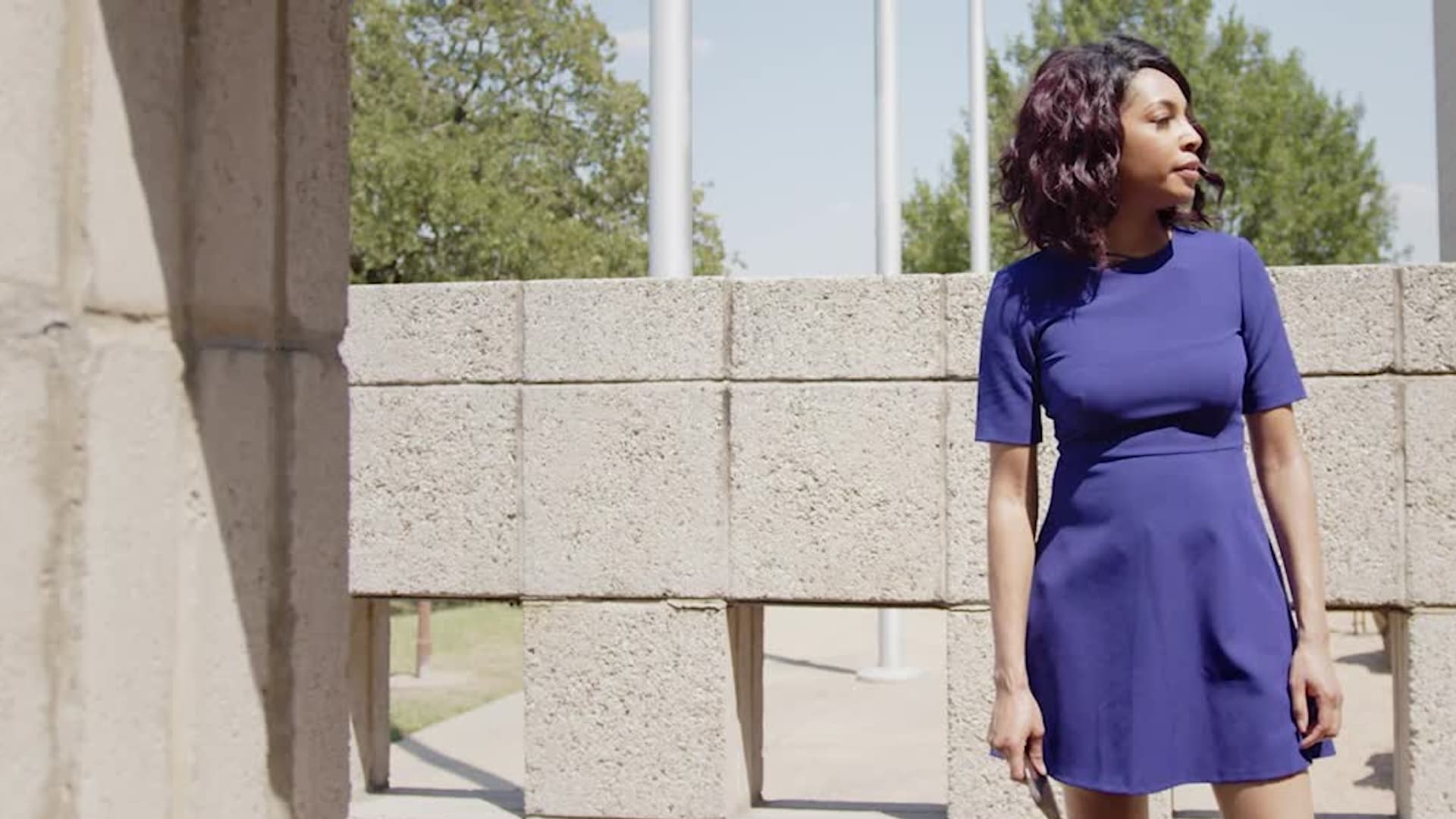 Watch Premonition (2023) - Free Movies | Tubi