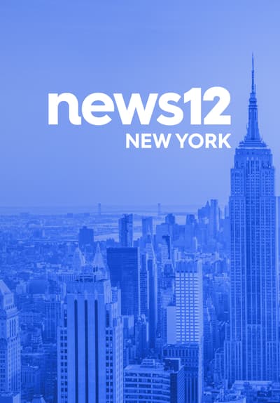 Watch News 12 New York - Free Live TV | Tubi