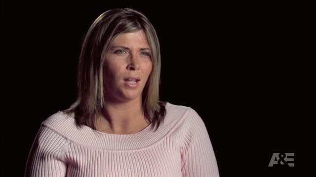 Watch I Survived S03:E05 - Susan / Brent / Denise Free TV | Tubi