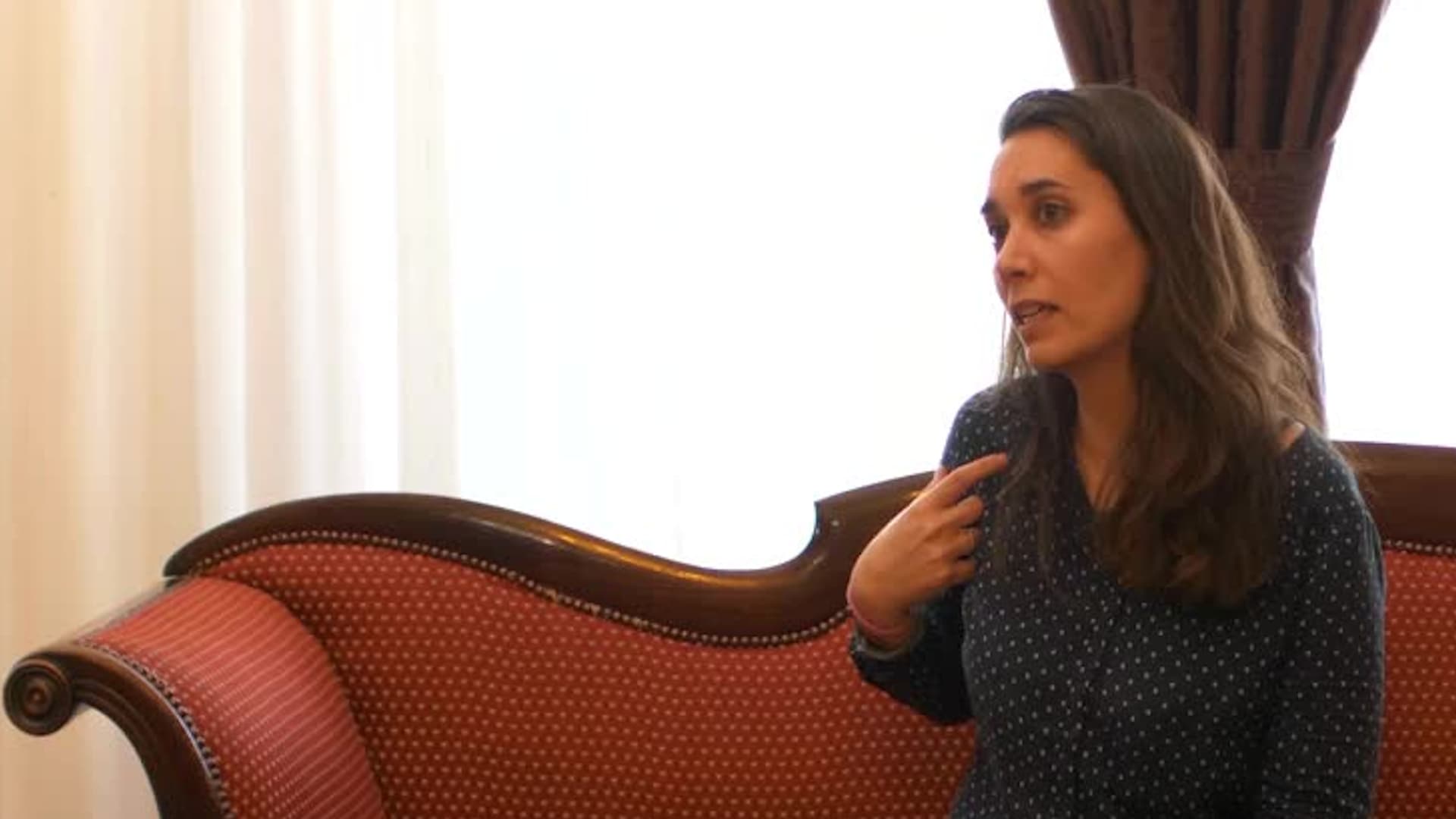 Watch Exit (2022) - Free Movies | Tubi