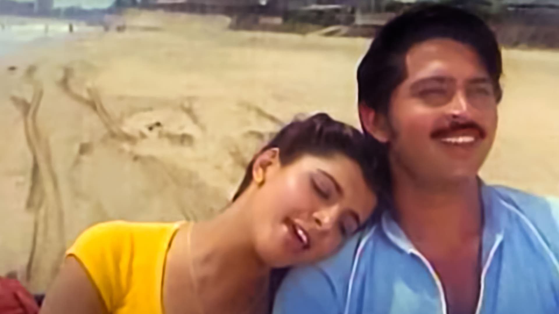 Watch Zulm Ka Badla (1985) - Free Movies | Tubi