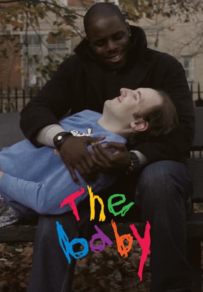 Watch The Baby (2017) - Free Movies | Tubi
