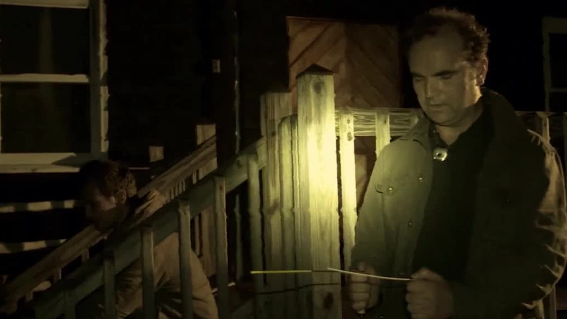 Watch The 5th Dimension (2017) - Free Movies | Tubi