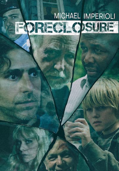 Watch Foreclosure (2014) - Free Movies | Tubi