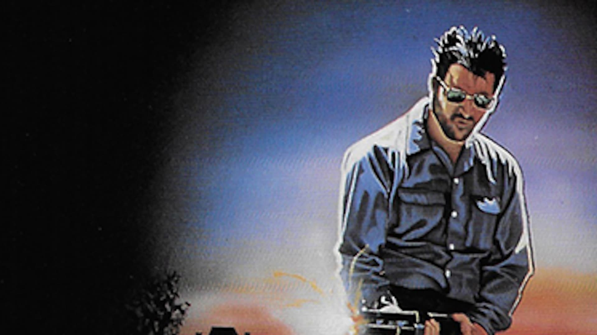 Watch Night Screams (1987) - Free Movies | Tubi