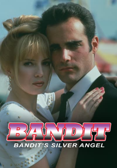 Watch Bandit: Bandit's Silver Angel (1994) - Free Movies | Tubi