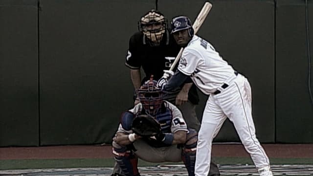 Watch MLB Ultimate Lineup - Free TV Shows | Tubi