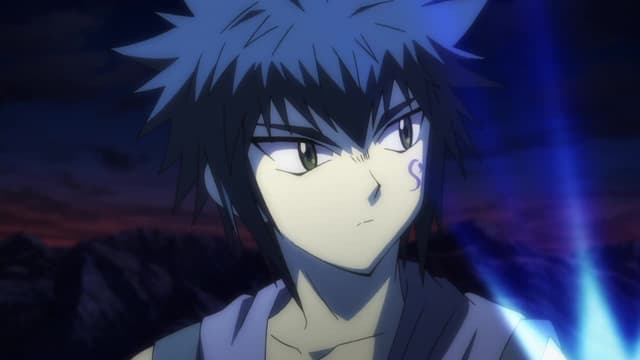 Watch BeyRaiderz S01:E06 - Confrontation Free TV | Tubi