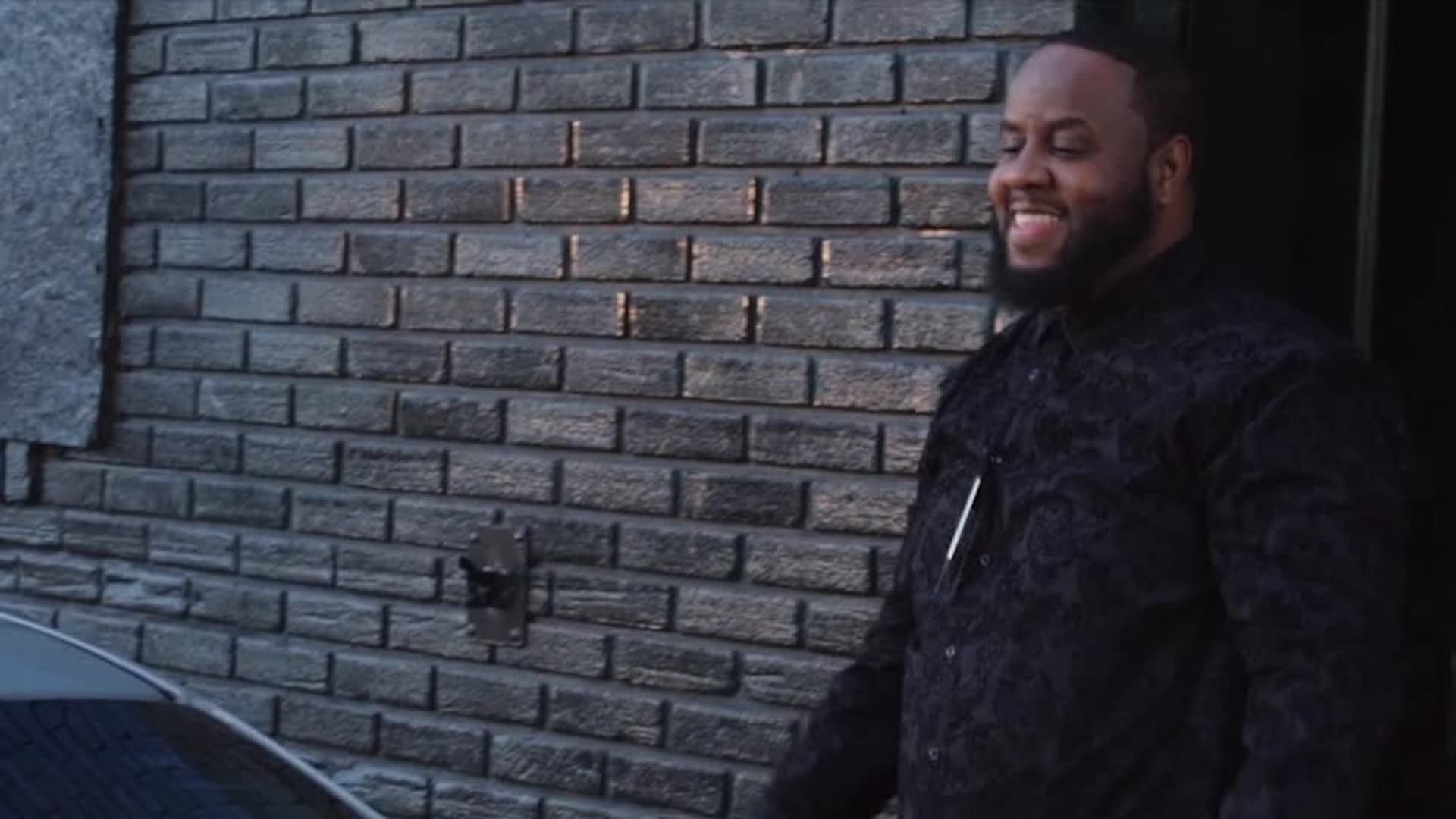 Watch Juug Gone Wrong (2018) - Free Movies | Tubi