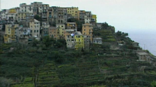 Watch Homes By Design S05:E07 - An Ocean View - Free TV Shows | Tubi