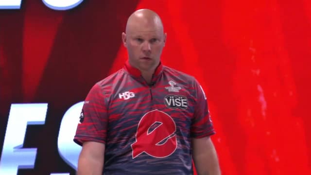 Watch PBA on FOX S2022:E09 - US Open - Free TV Shows | Tubi