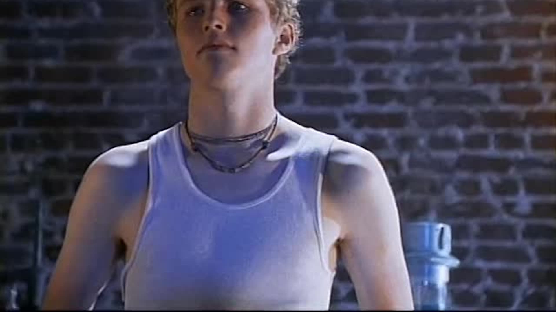 Watch The Killer Eye Trailer (1999) - Free Movies | Tubi