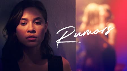 Watch Rumors - Free TV Shows | Tubi