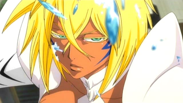 Watch Bleach S19:E04 - Bleach 271 Free TV | Tubi