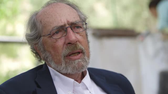 Watch Secret Societies S01:E01 - The Freemasons Free TV | Tubi