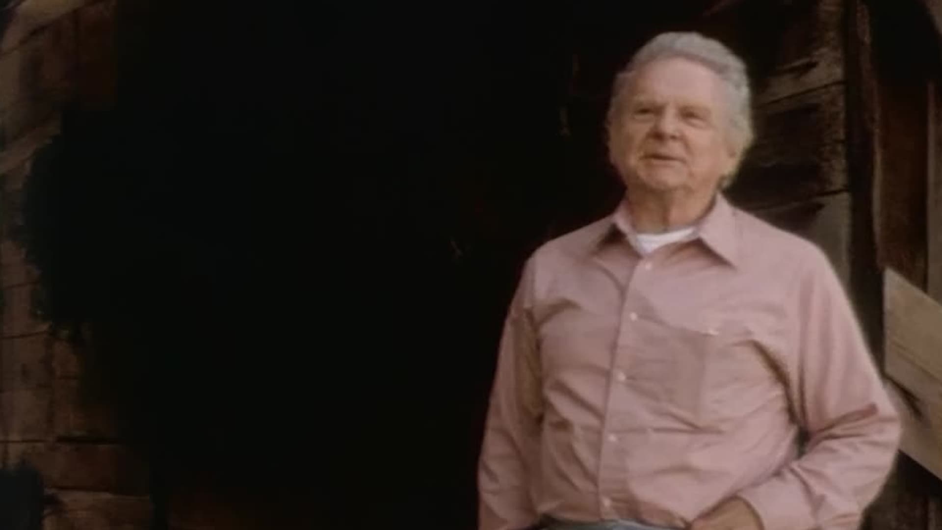 Watch The Ralph Stanley Story (2000) - Free Movies | Tubi