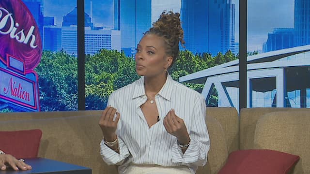 Watch Dish Nation - Free TV Shows | Tubi