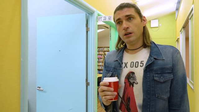 Watch The Benza S02:E03 - Ultimate All Star Benza - Free TV Shows | Tubi