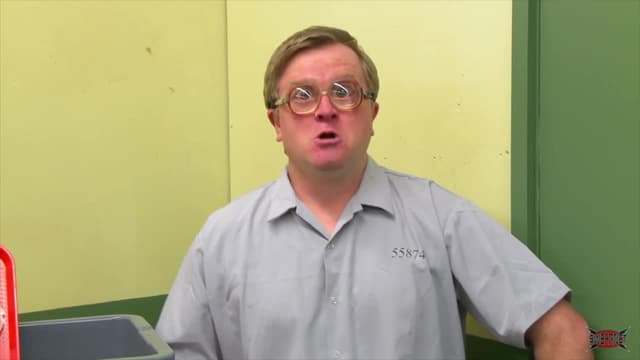 Watch Trailer Park Boys: The SwearNet Show Season 5 - Free TV Shows | Tubi