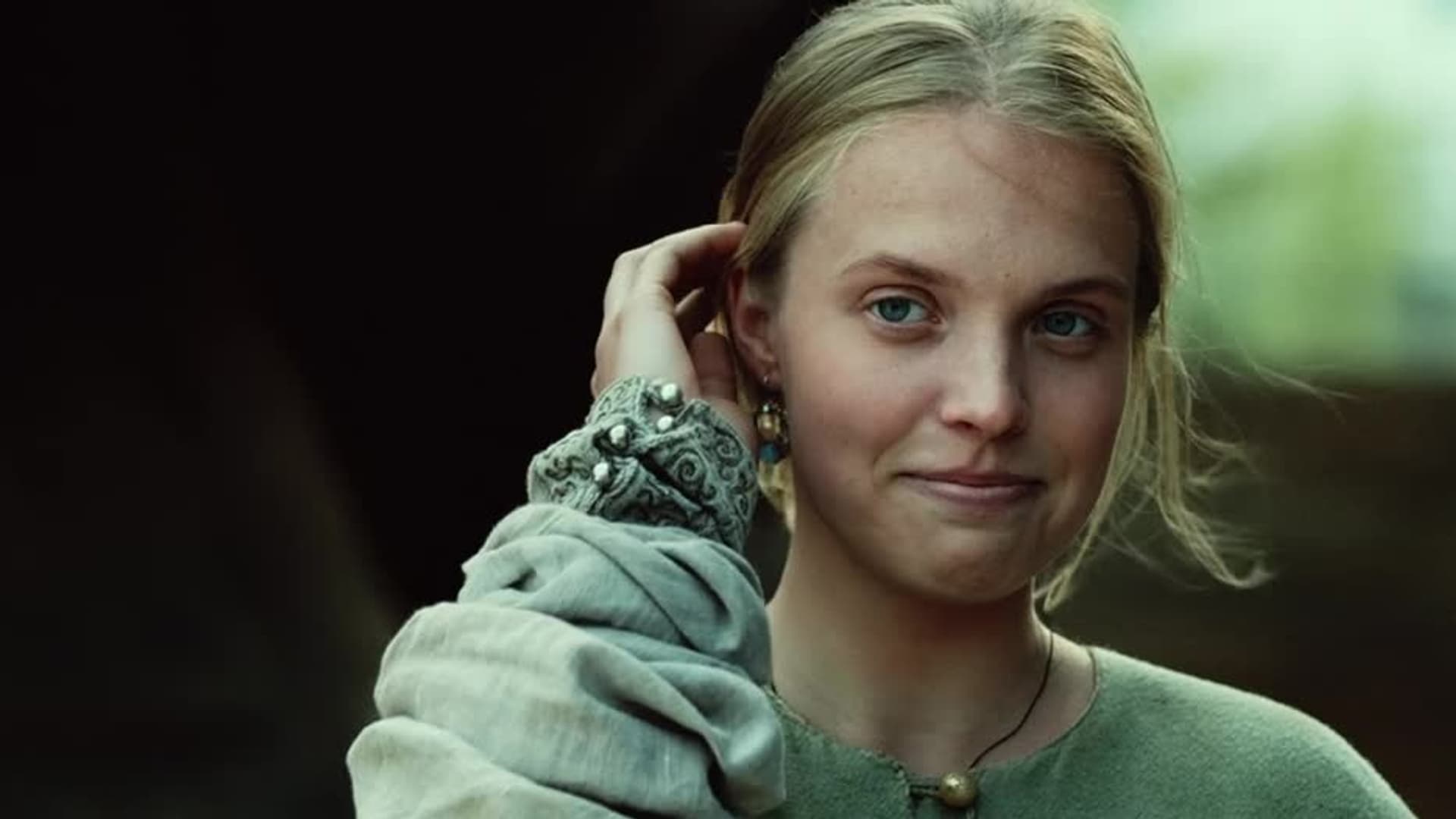 Watch Conquest (English Dubbed) Trailer (2019) - Free Movies | Tubi