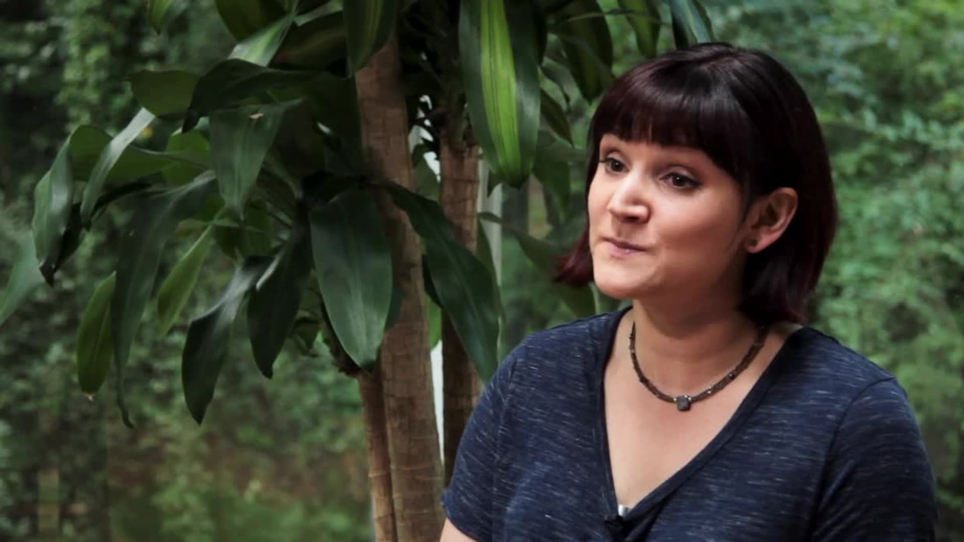 Watch Catching Air (2023) - Free Movies | Tubi