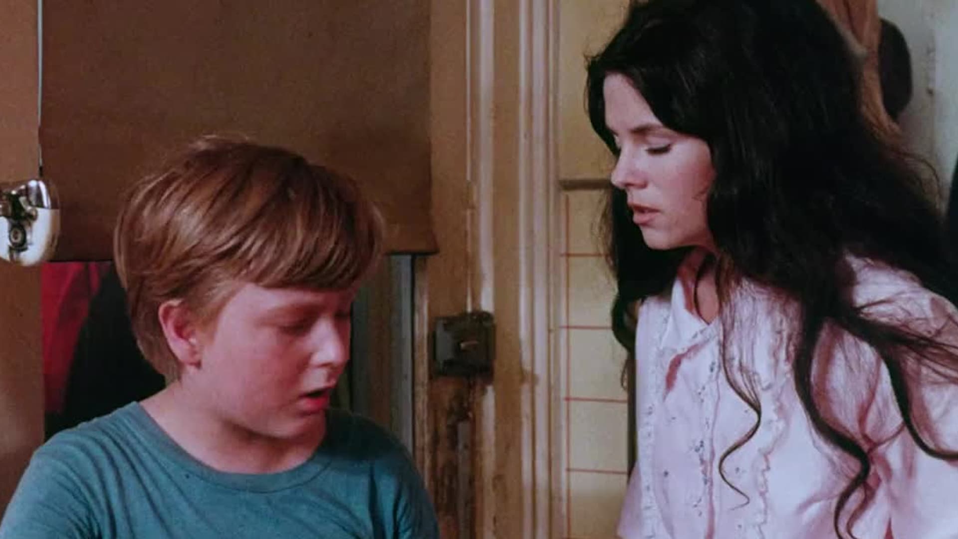 Watch I Drink Your Blood (1970) - Free Movies | Tubi